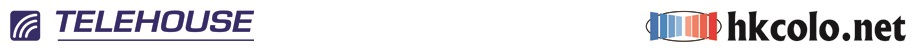 HKCOLO.NET WMS Portal